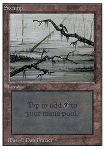 Zombie (with lifelink) Deck | MTG Vault